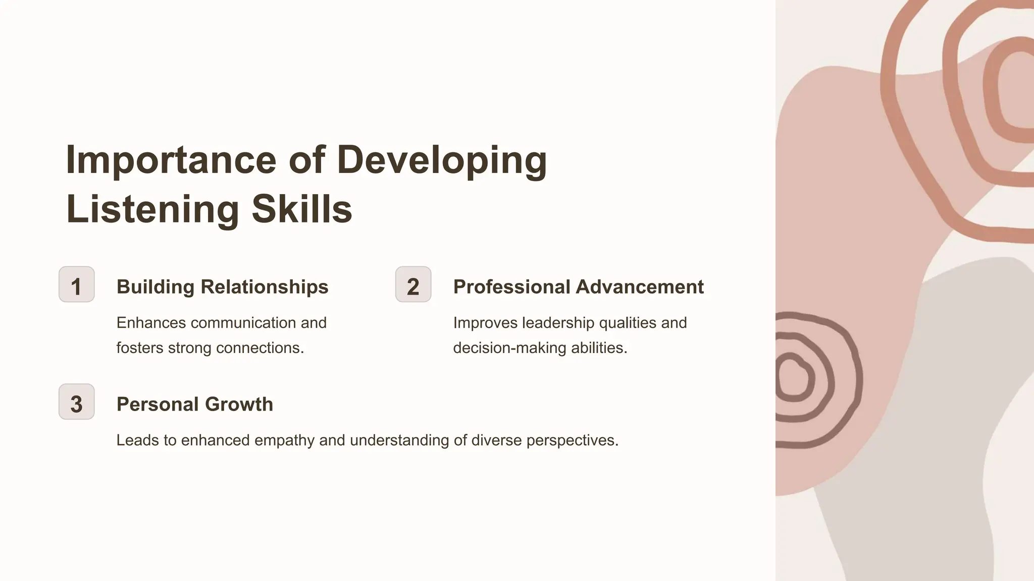 6_Materials-Developing-Listening-Skills.pptx