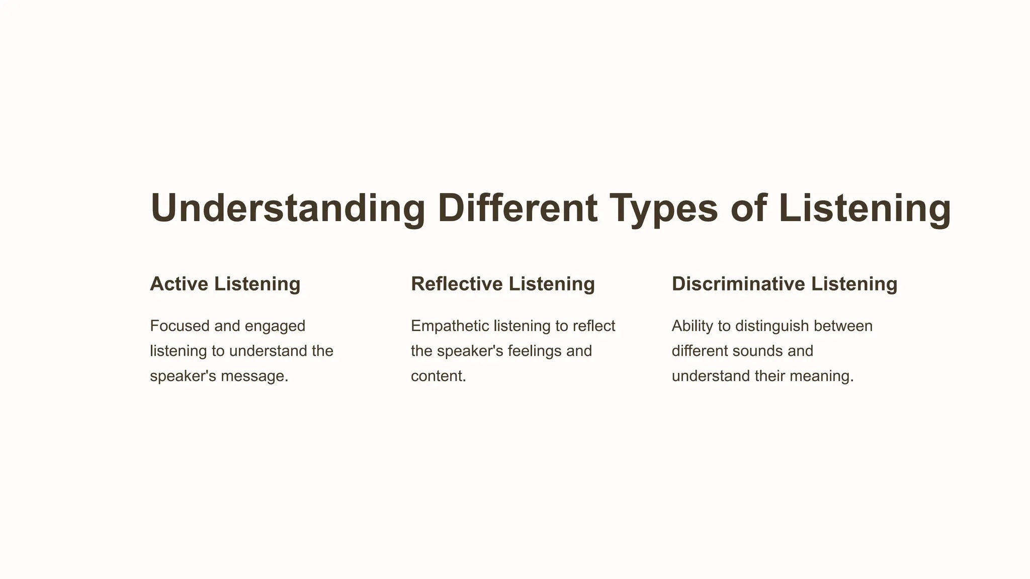 6_Materials-Developing-Listening-Skills.pptx