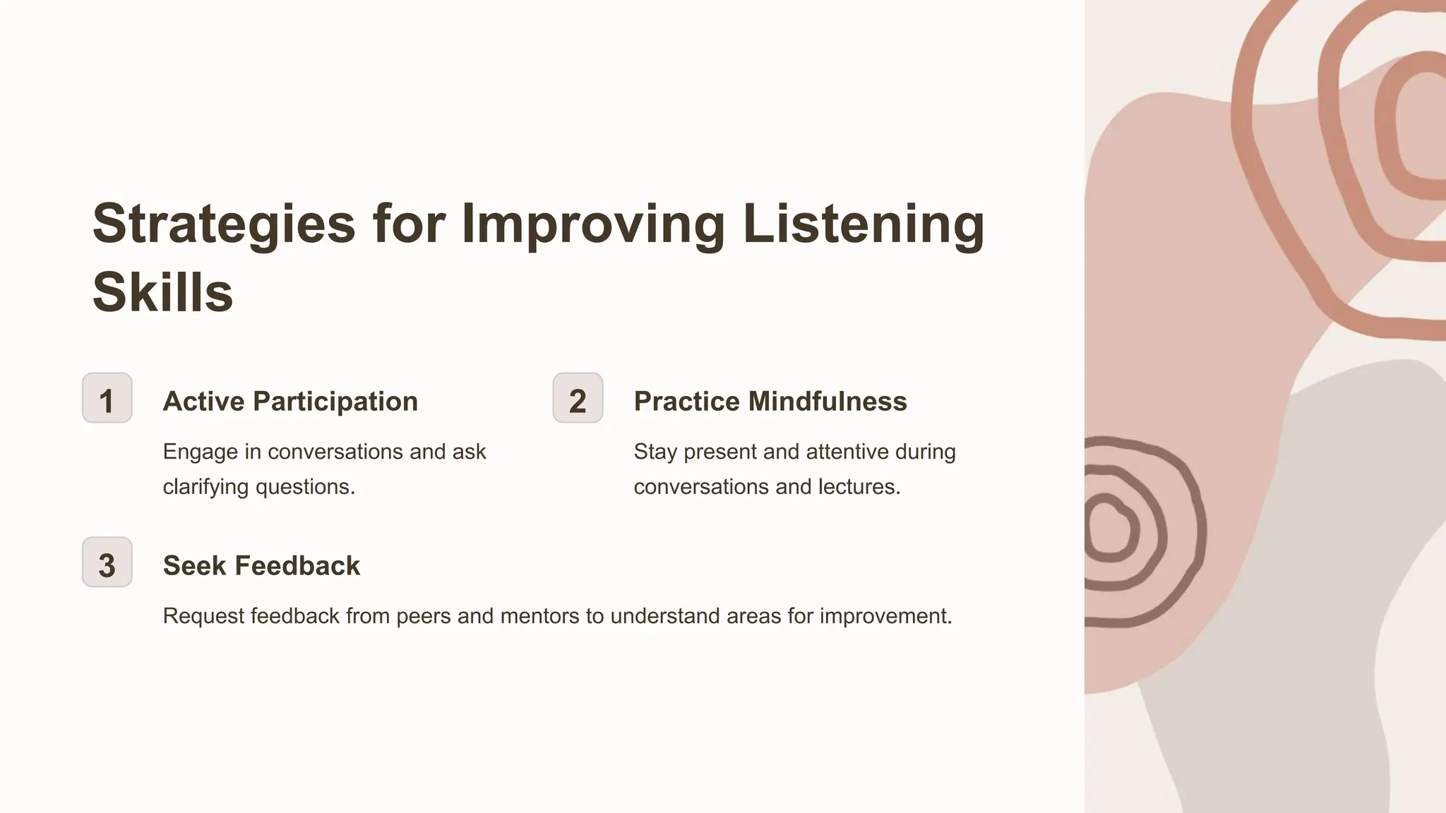 6_Materials-Developing-Listening-Skills.pptx