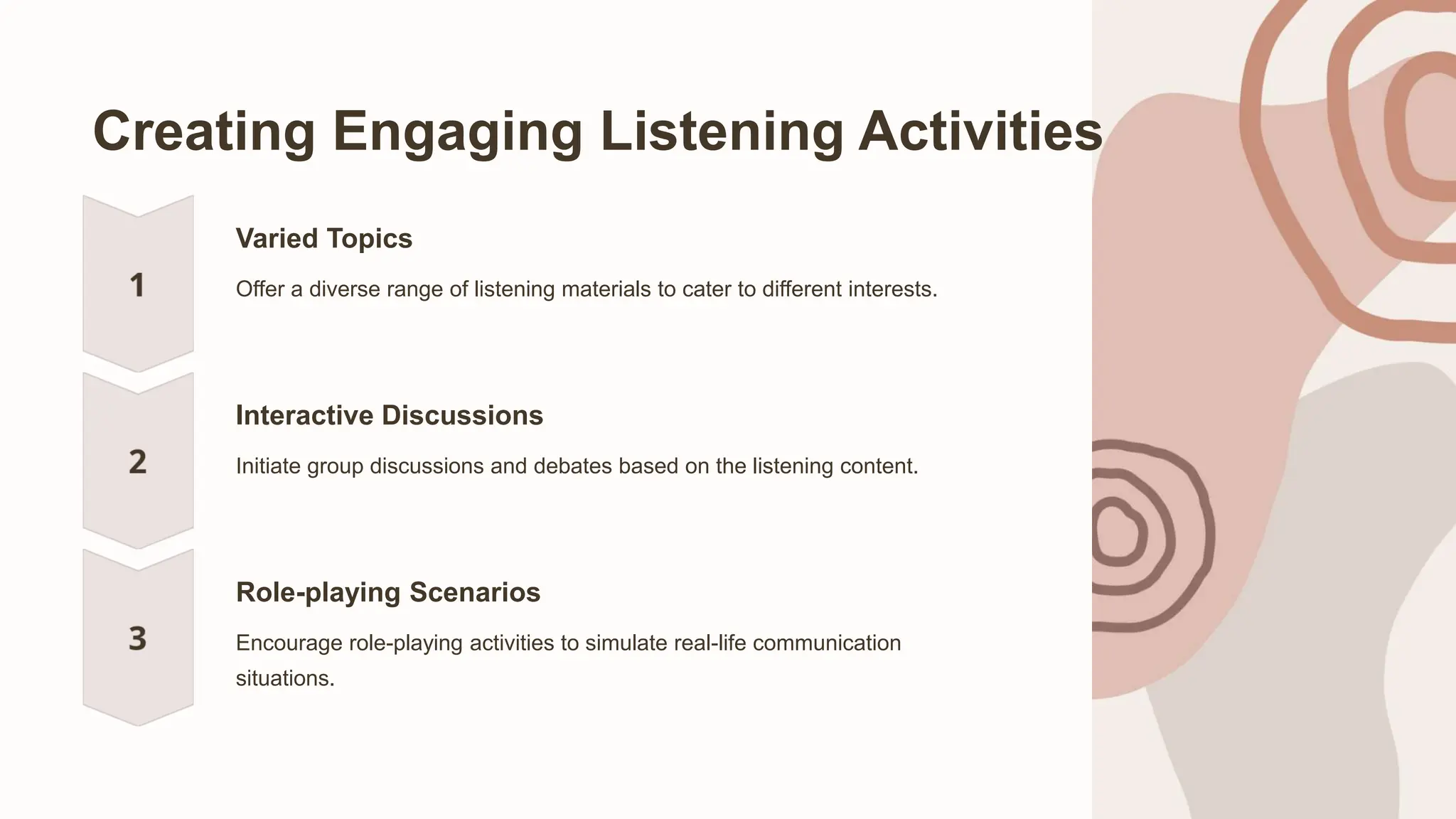 6_Materials-Developing-Listening-Skills.pptx