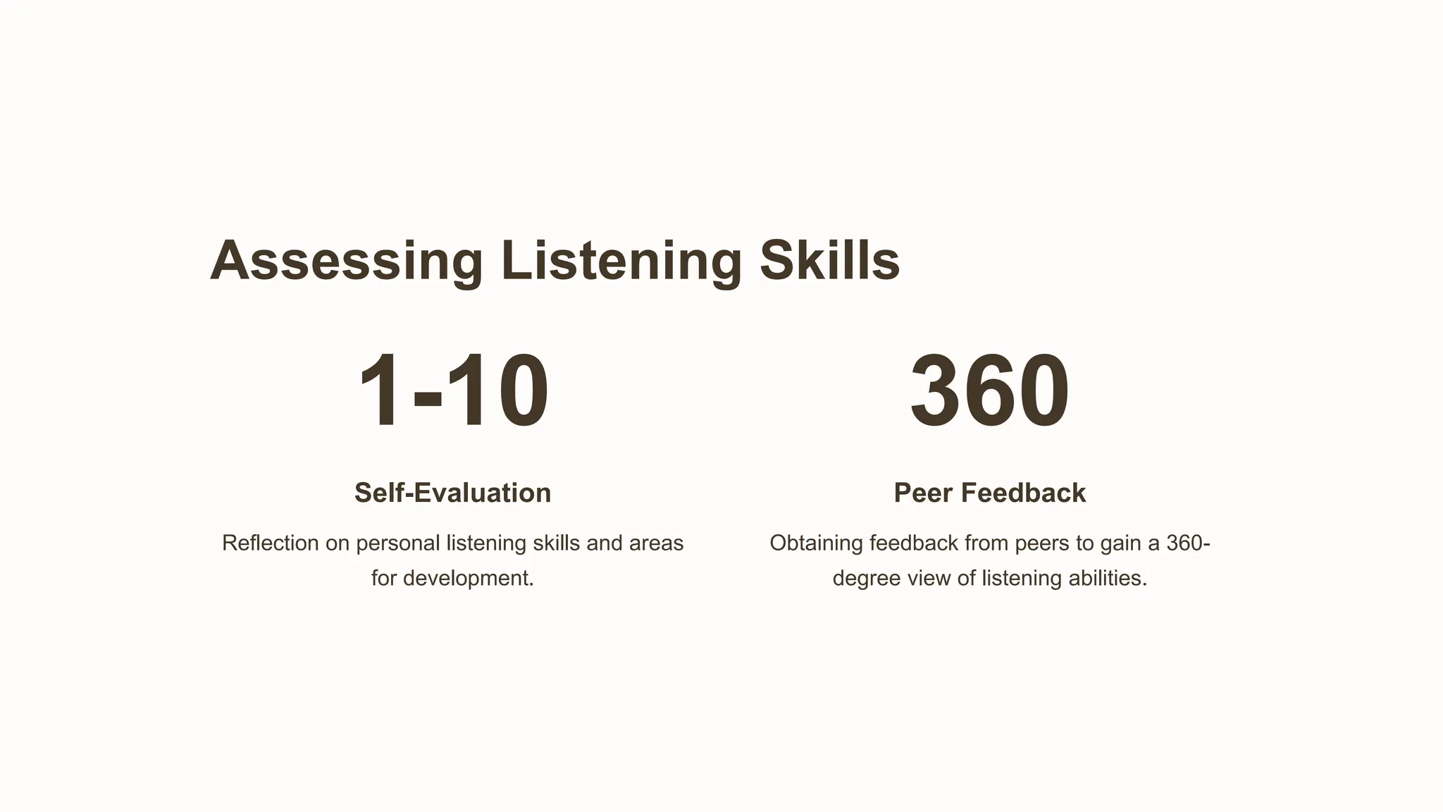 6_Materials-Developing-Listening-Skills.pptx