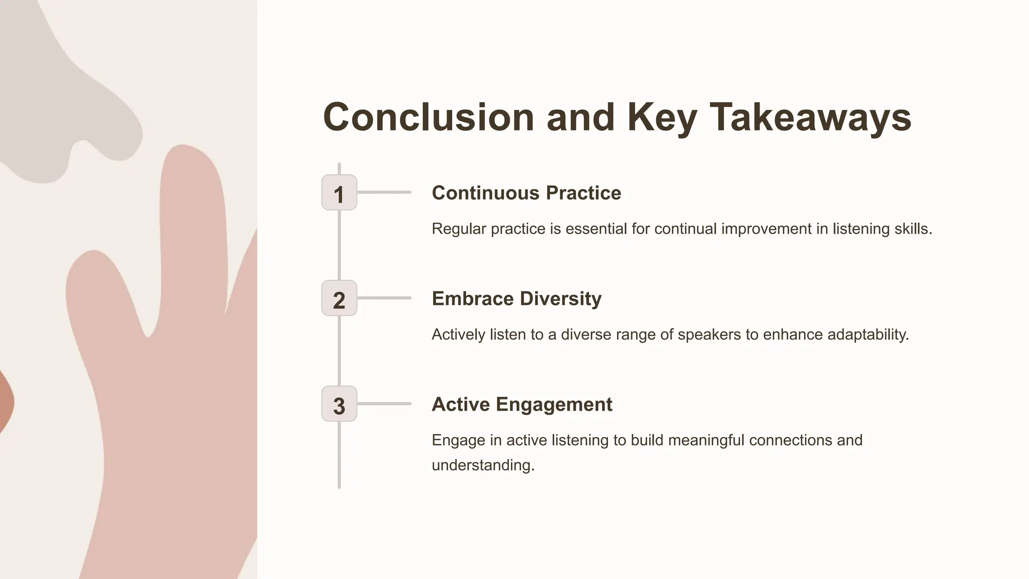 6_Materials-Developing-Listening-Skills.pptx