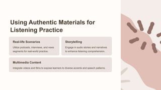 6_Materials-Developing-Listening-Skills.pptx