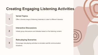 6_Materials-Developing-Listening-Skills.pptx