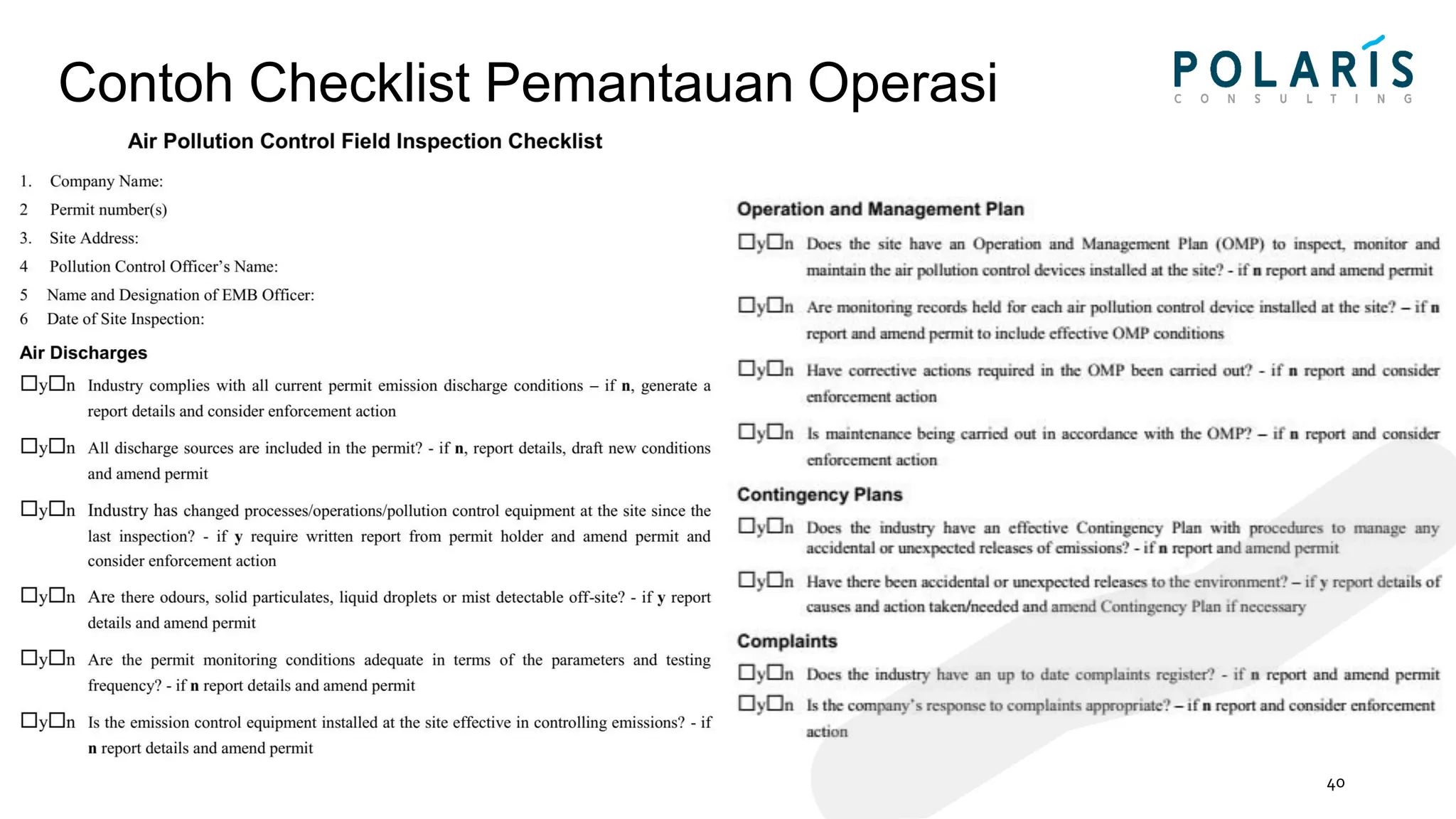 6 Mengoperasikan alat pengendali pencemaran udara dari emisi.pdf