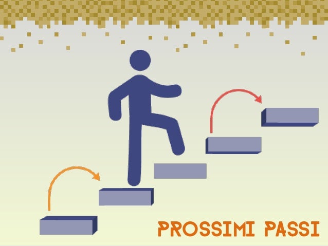 I primi 6 mesi del Piano Nazionale Scuola Digitale