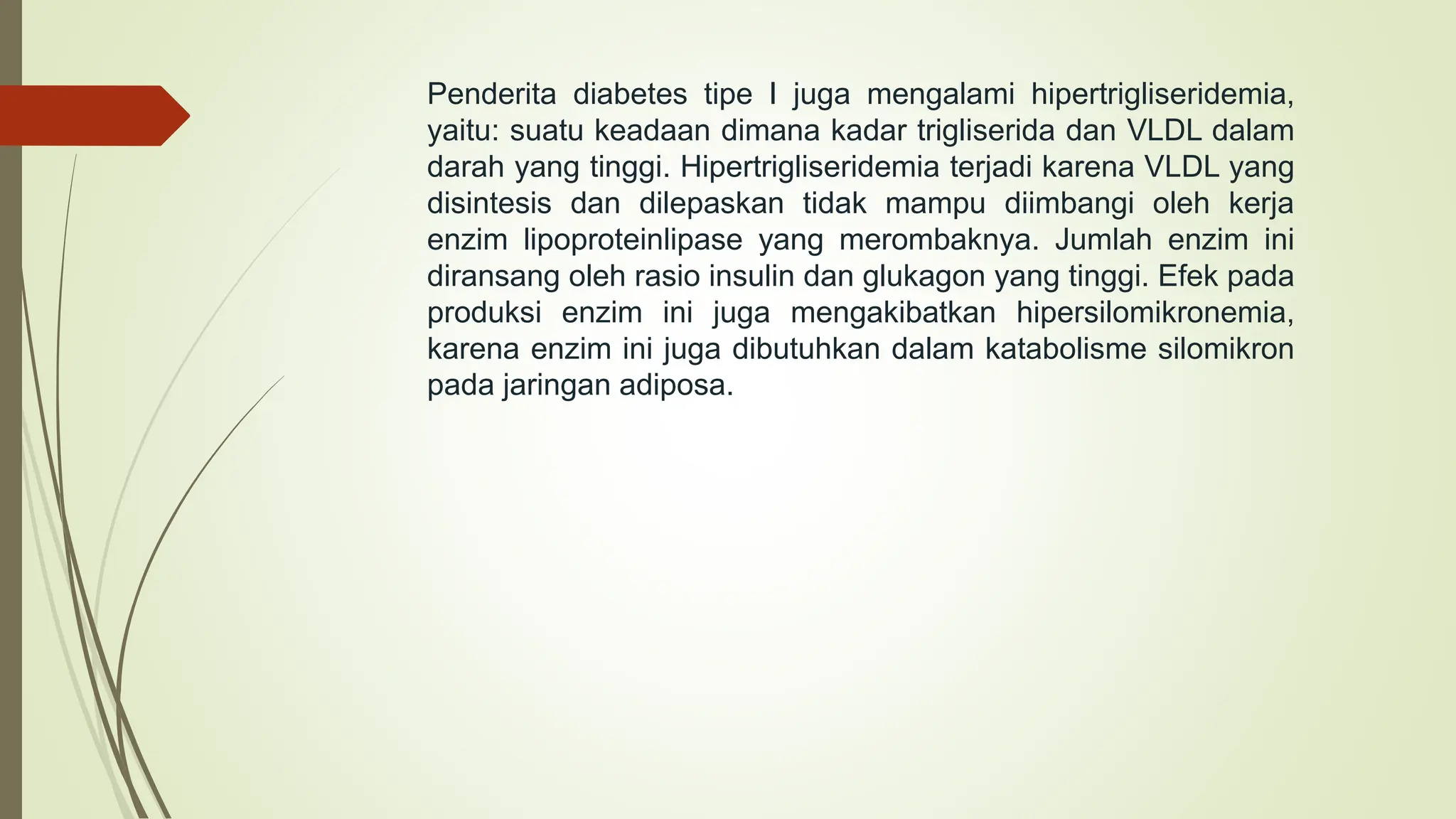 6_Metabolisme_Karbohidrat_dalam_hubungannya_dengan_Diabetes_Mellitus.pptx
