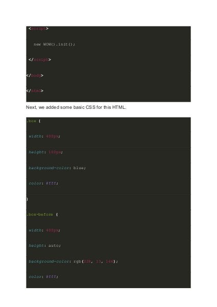 6 Methods to use page scroll animation.pdf