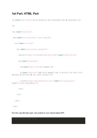 6 Methods to use page scroll animation.pdf