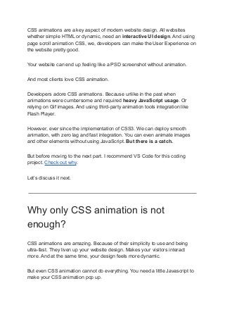 6 Methods to use page scroll animation.pdf