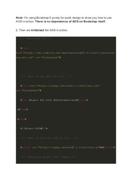 6 Methods to use page scroll animation.pdf