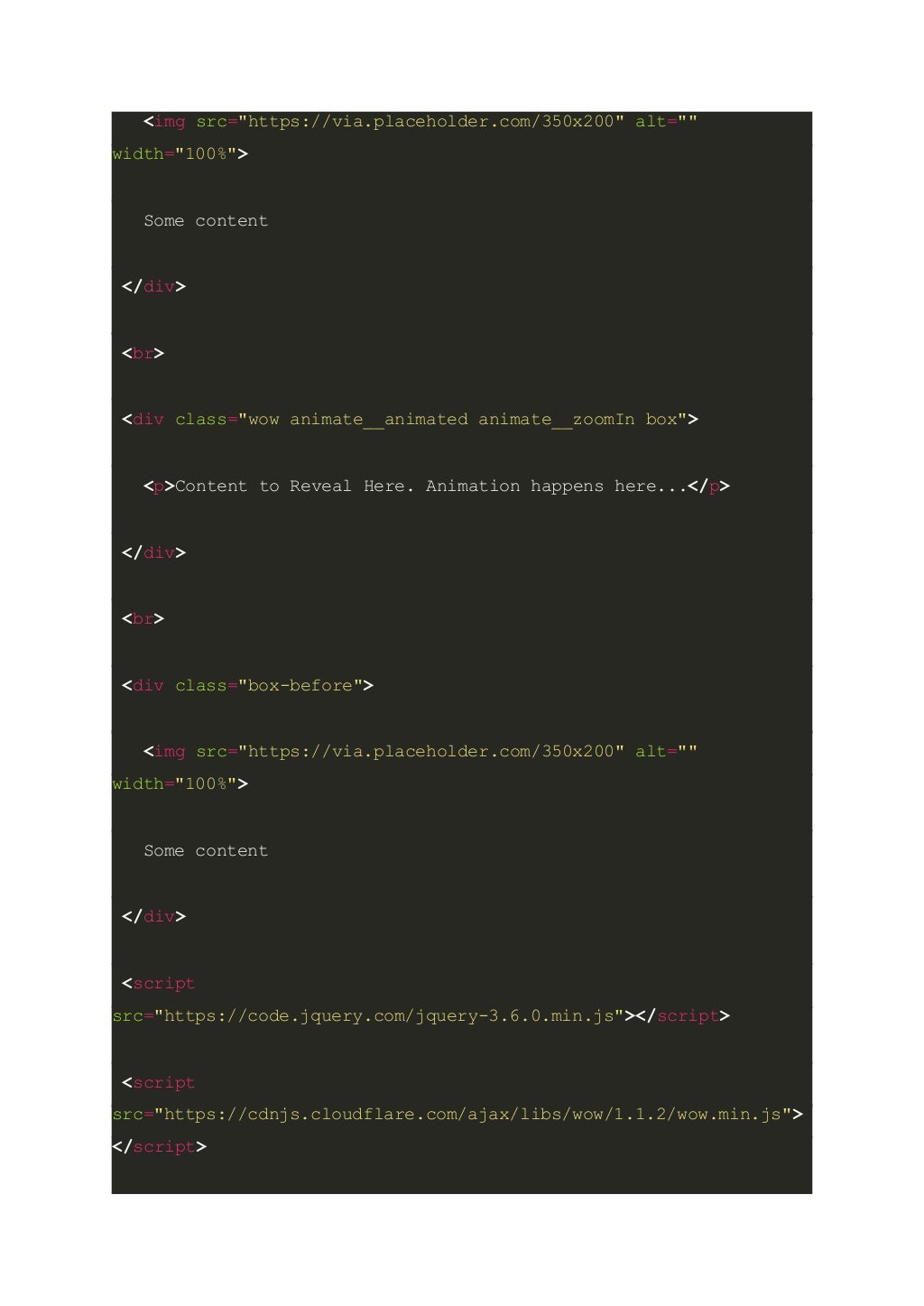 6 Methods to use page scroll animation.pdf