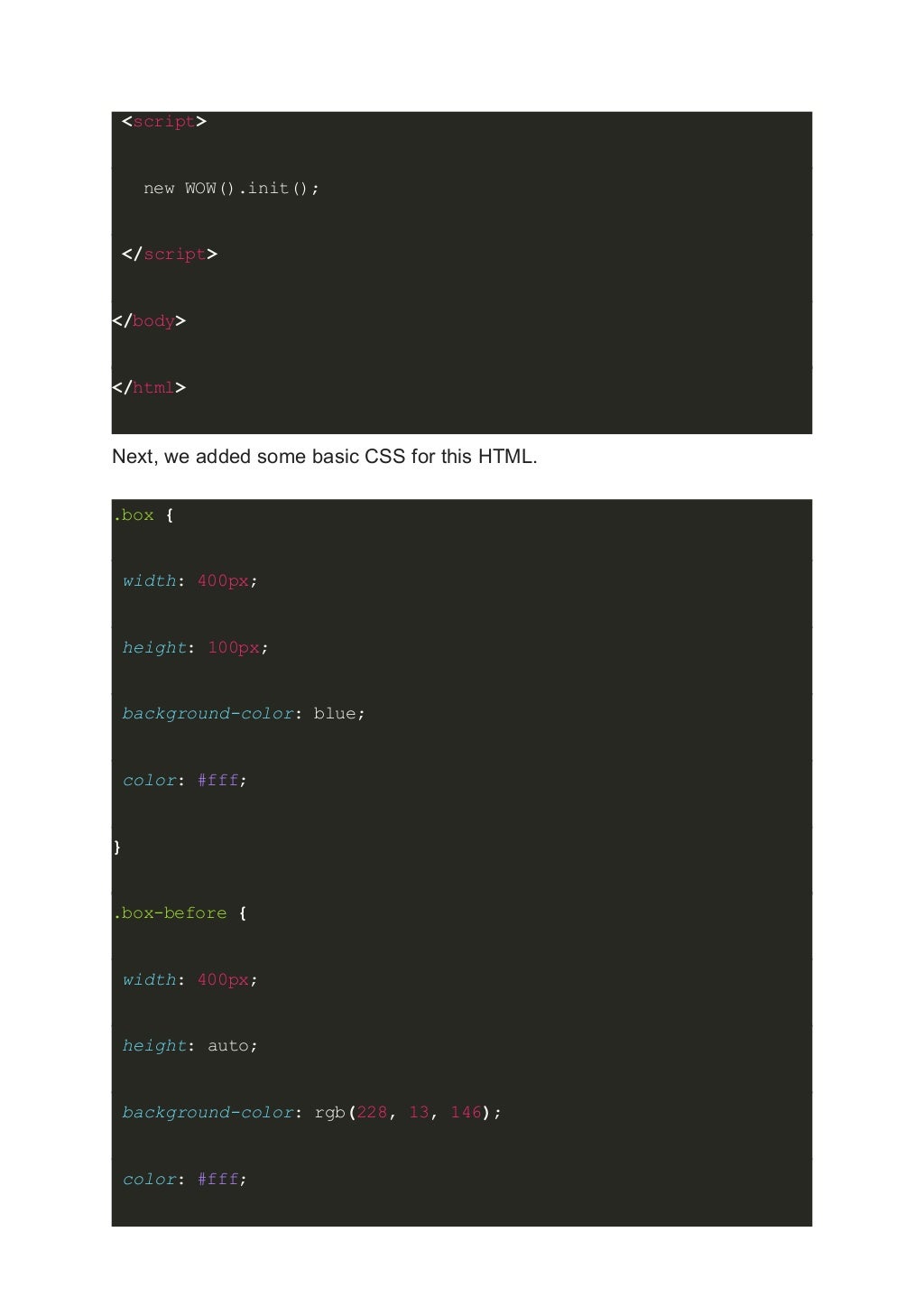 6 Methods to use page scroll animation.pdf
