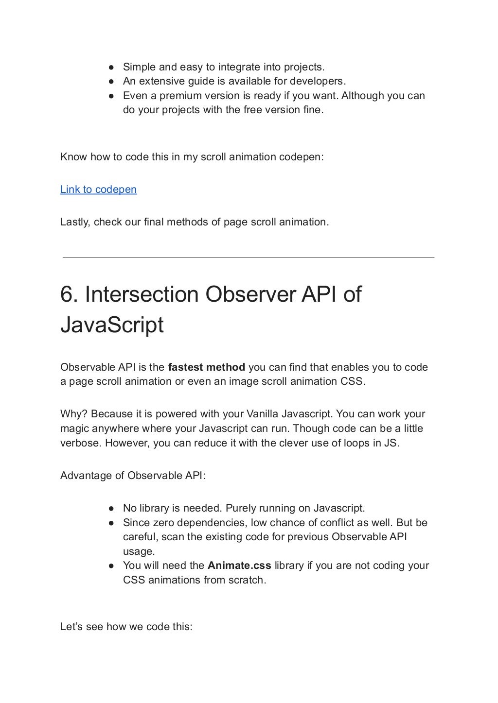 6 Methods to use page scroll animation.pdf