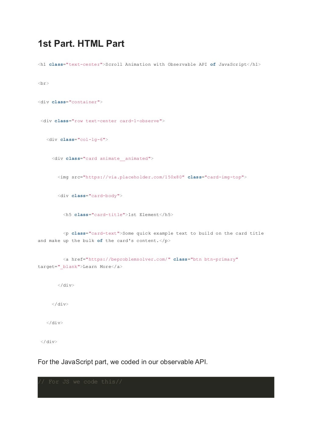 6 Methods to use page scroll animation.pdf