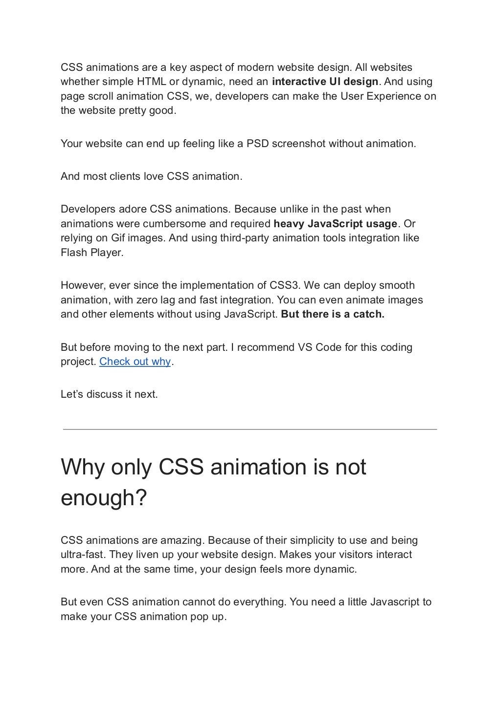 6 Methods to use page scroll animation.pdf