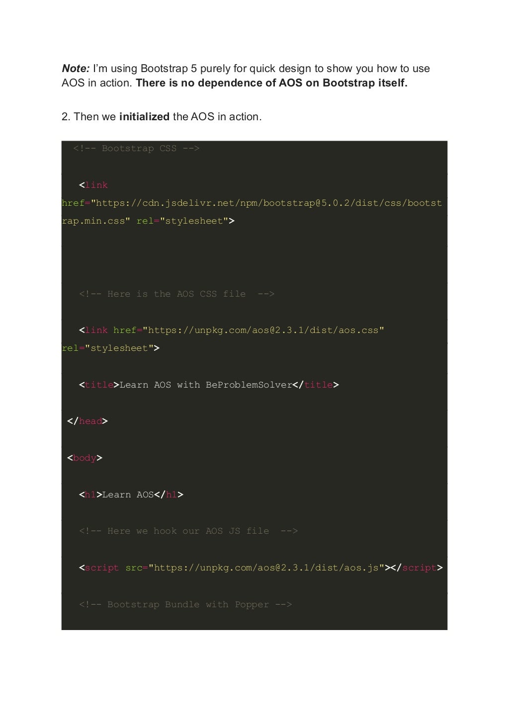 6 Methods to use page scroll animation.pdf