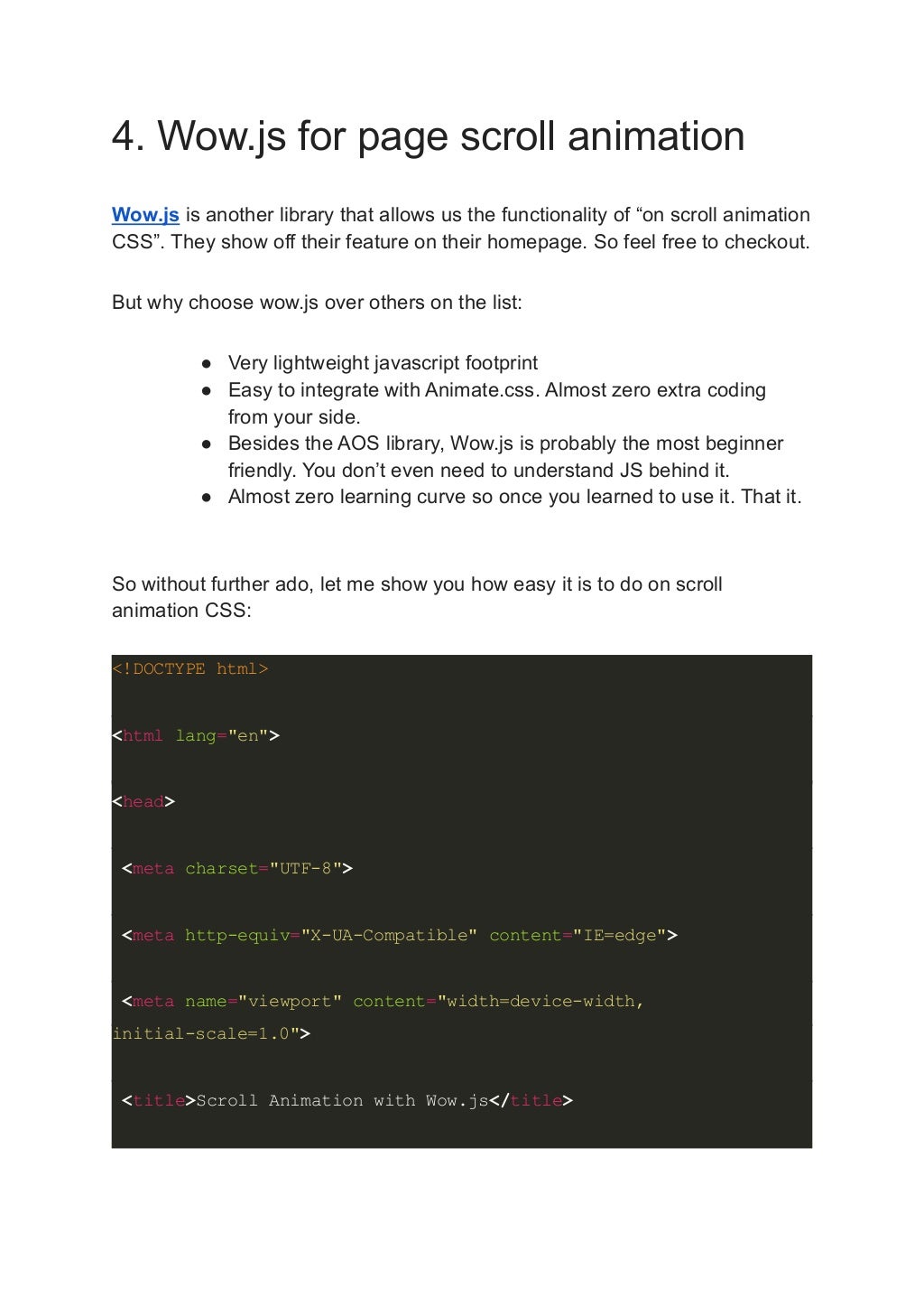 6 Methods to use page scroll animation.pdf