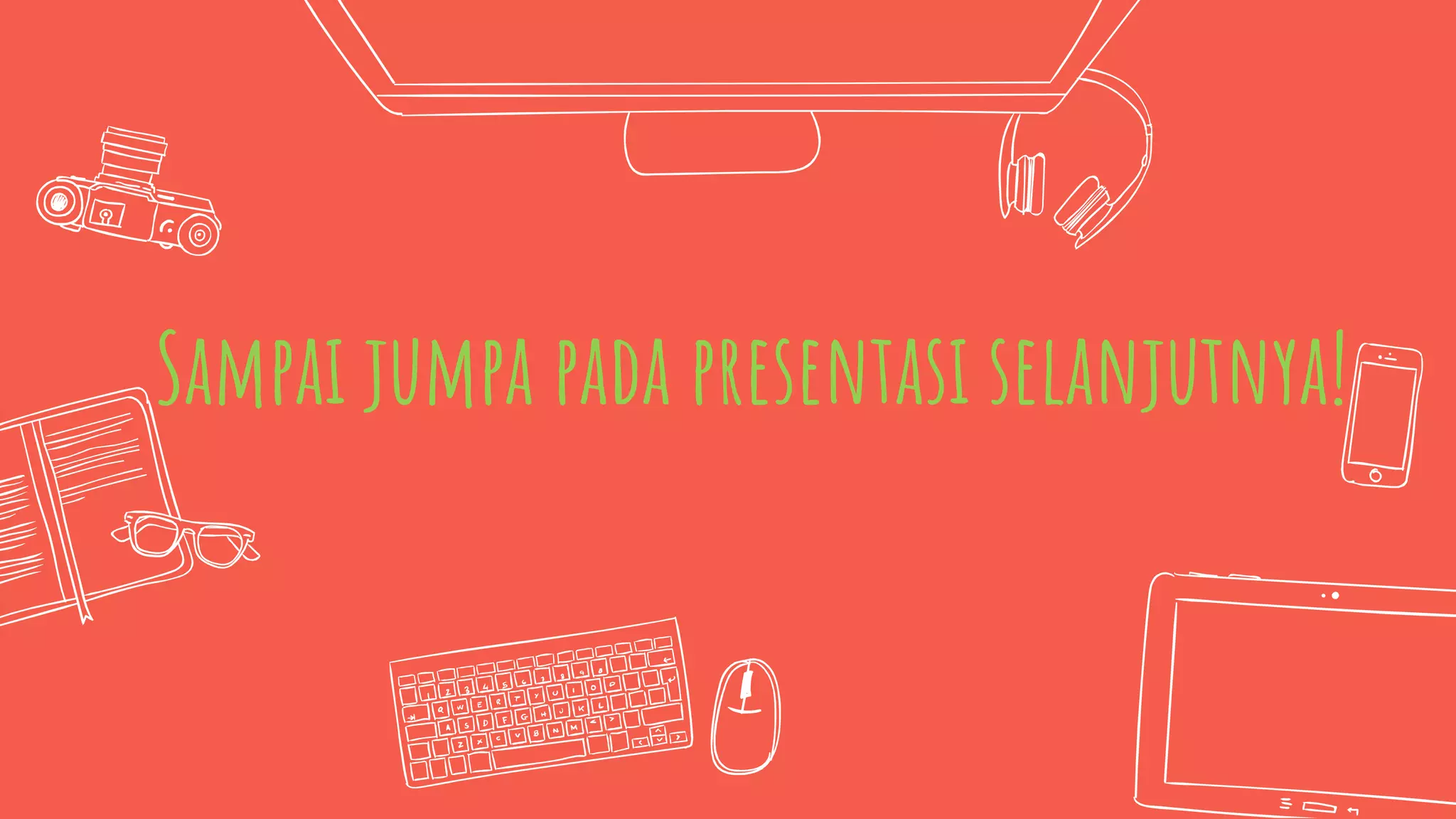 Metode harga pokok proses dengan pdp awal | PDF