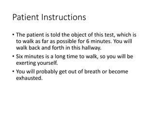 6 MINUTES WALK-WPS Office.pptx