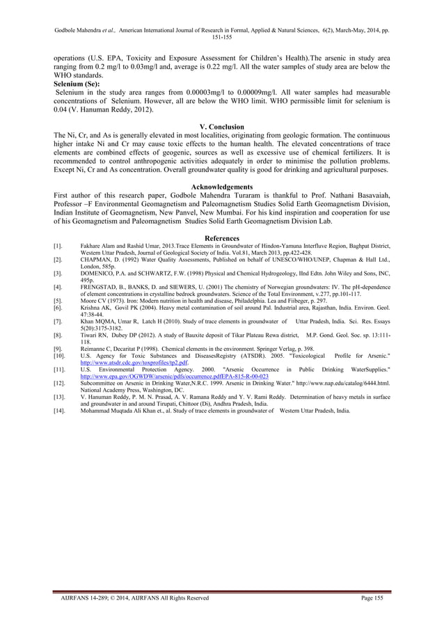 Aijrfans14 289 | PDF