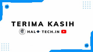 Modelling Data Science Project Titanic s4 | PPTX | Technology & Computing