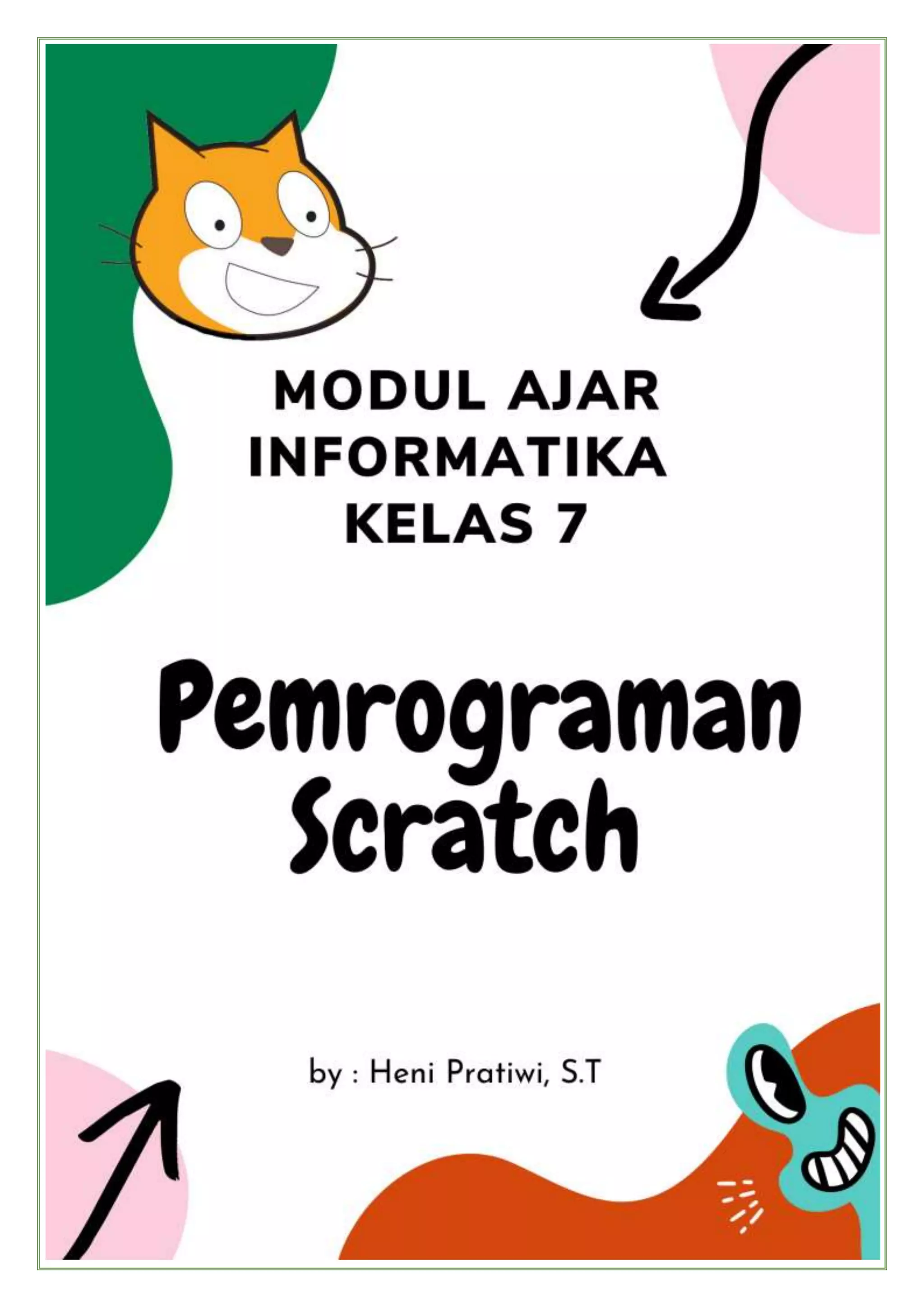 6_Modul_Ajar_Algoritma_dan_Pemrograman.docx
