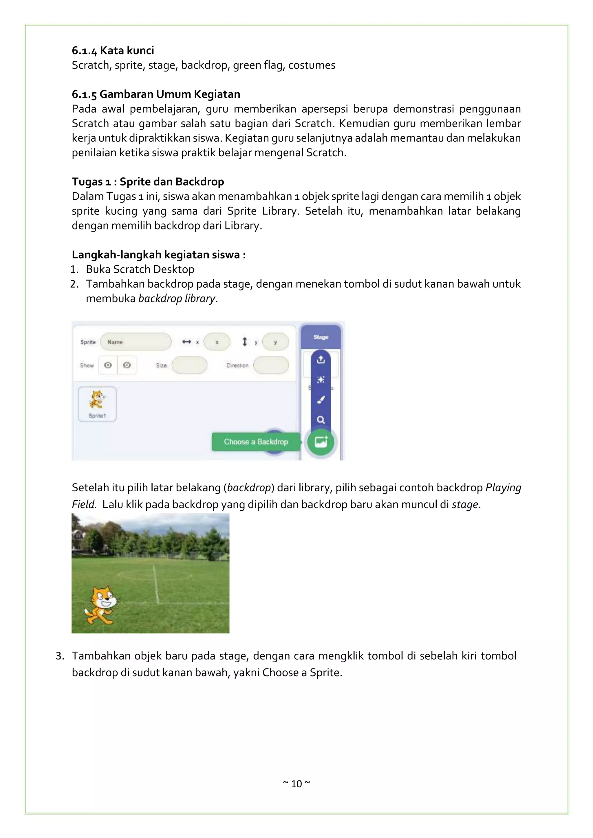 6_Modul_Ajar_Algoritma_dan_Pemrograman.docx
