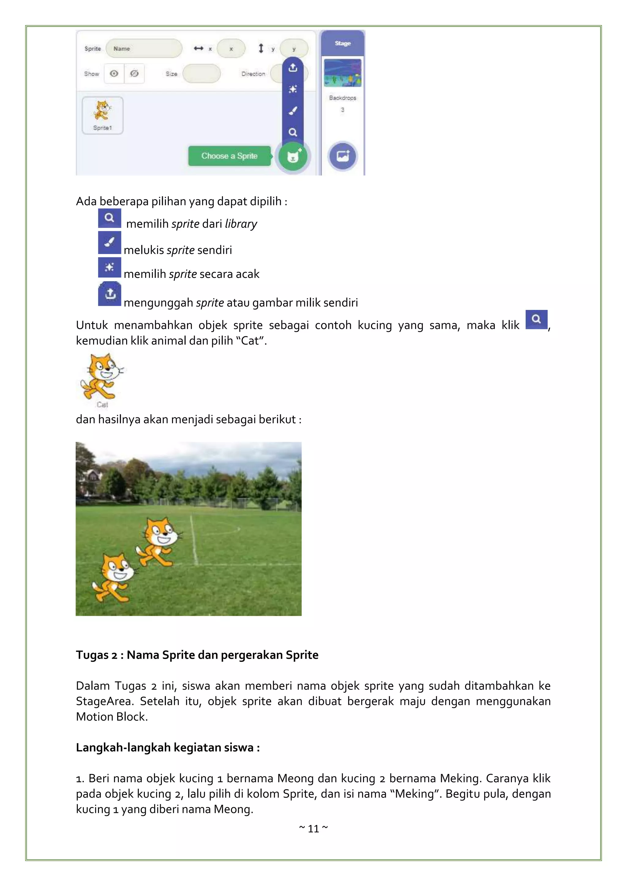 6_Modul_Ajar_Algoritma_dan_Pemrograman.docx