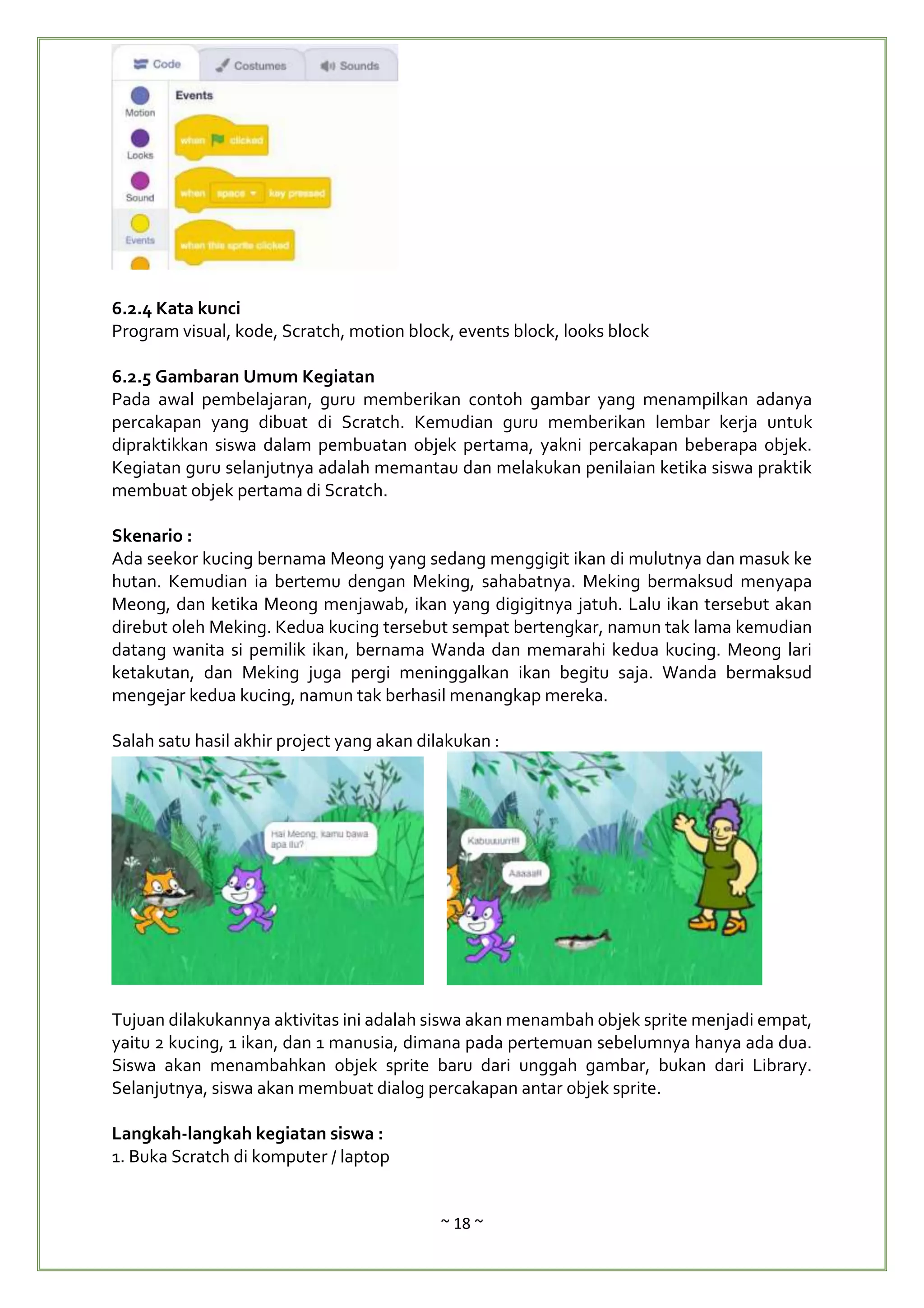 6_Modul_Ajar_Algoritma_dan_Pemrograman.docx