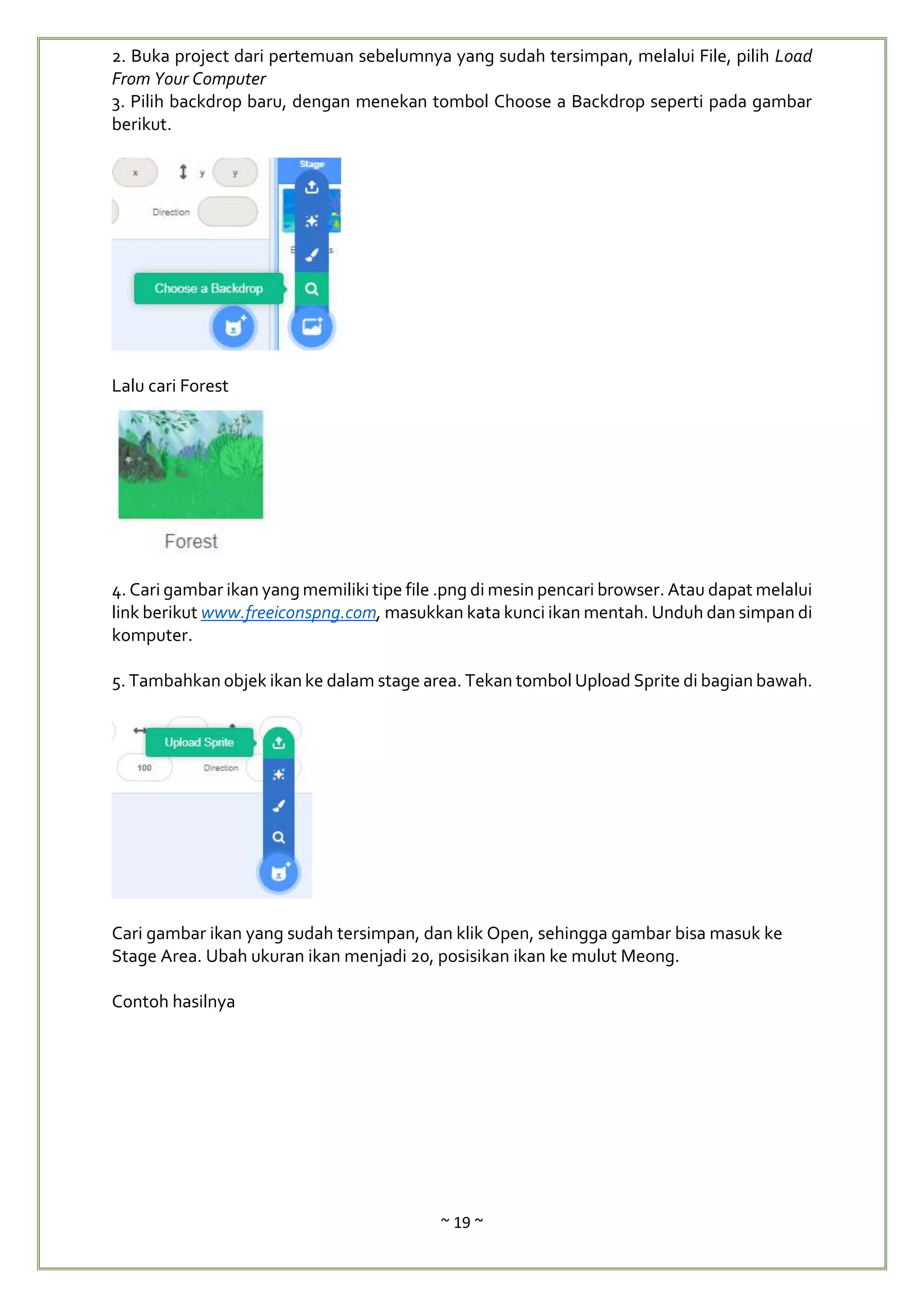 6_Modul_Ajar_Algoritma_dan_Pemrograman.docx