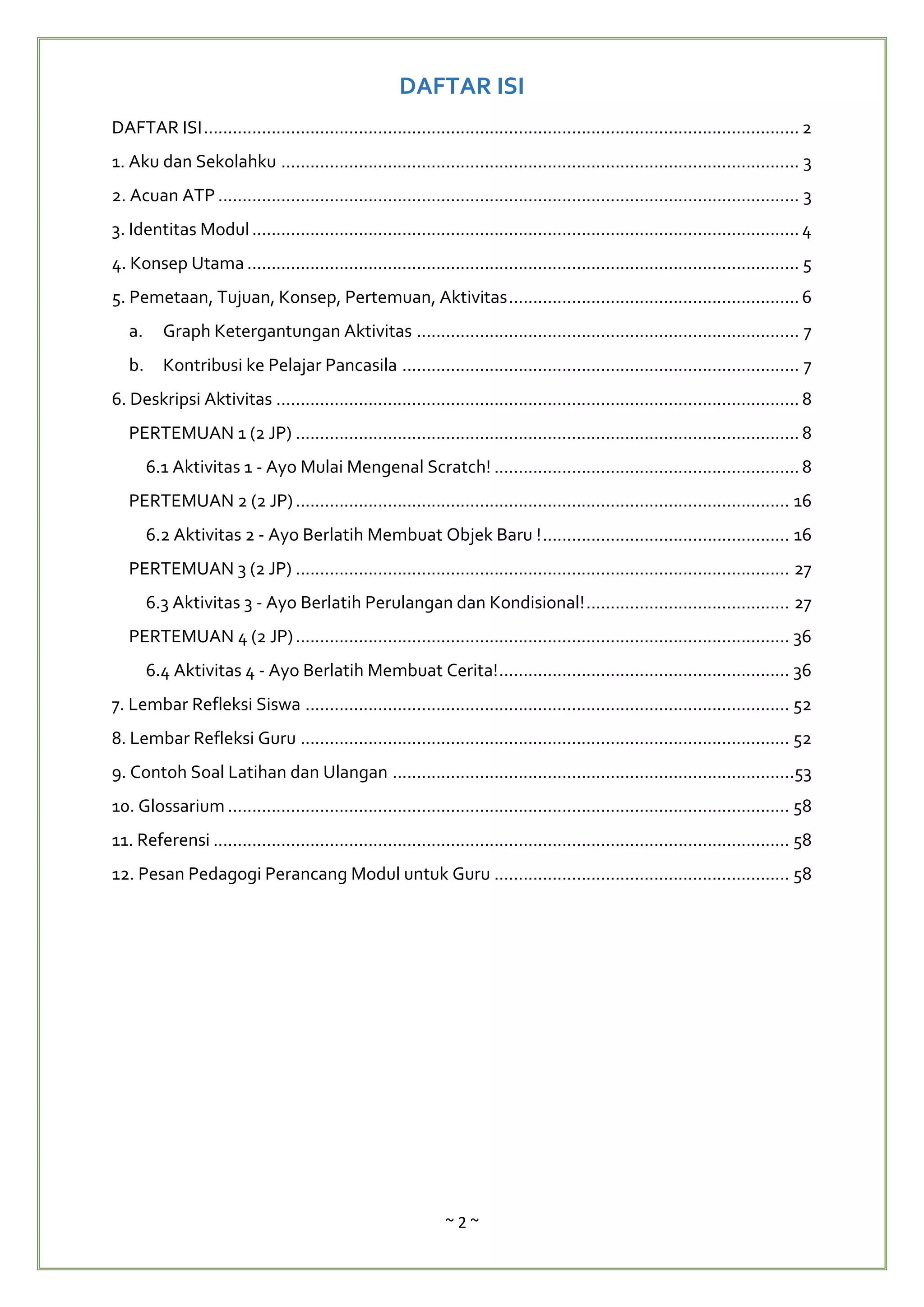 6_Modul_Ajar_Algoritma_dan_Pemrograman.docx
