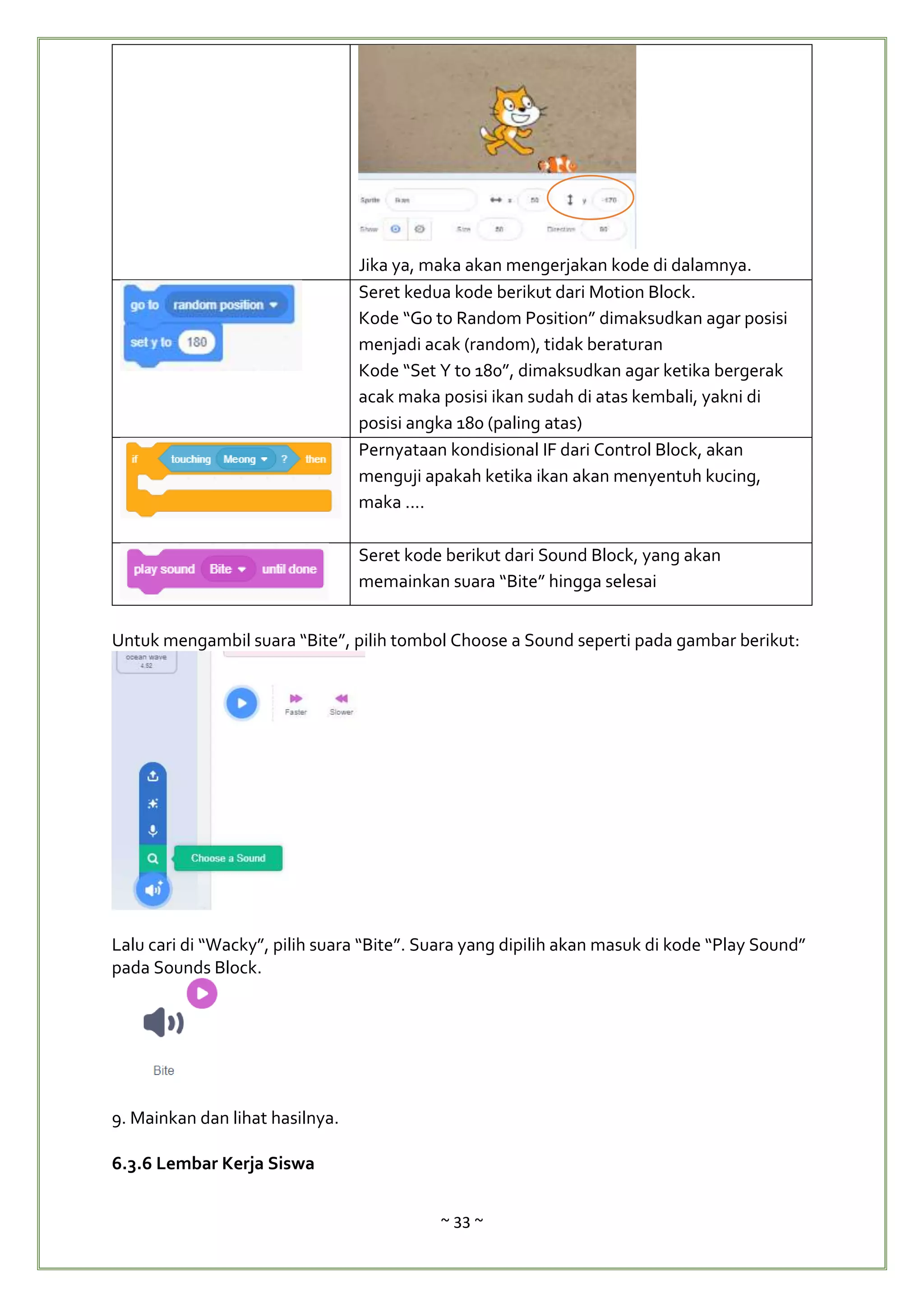 6_Modul_Ajar_Algoritma_dan_Pemrograman.docx