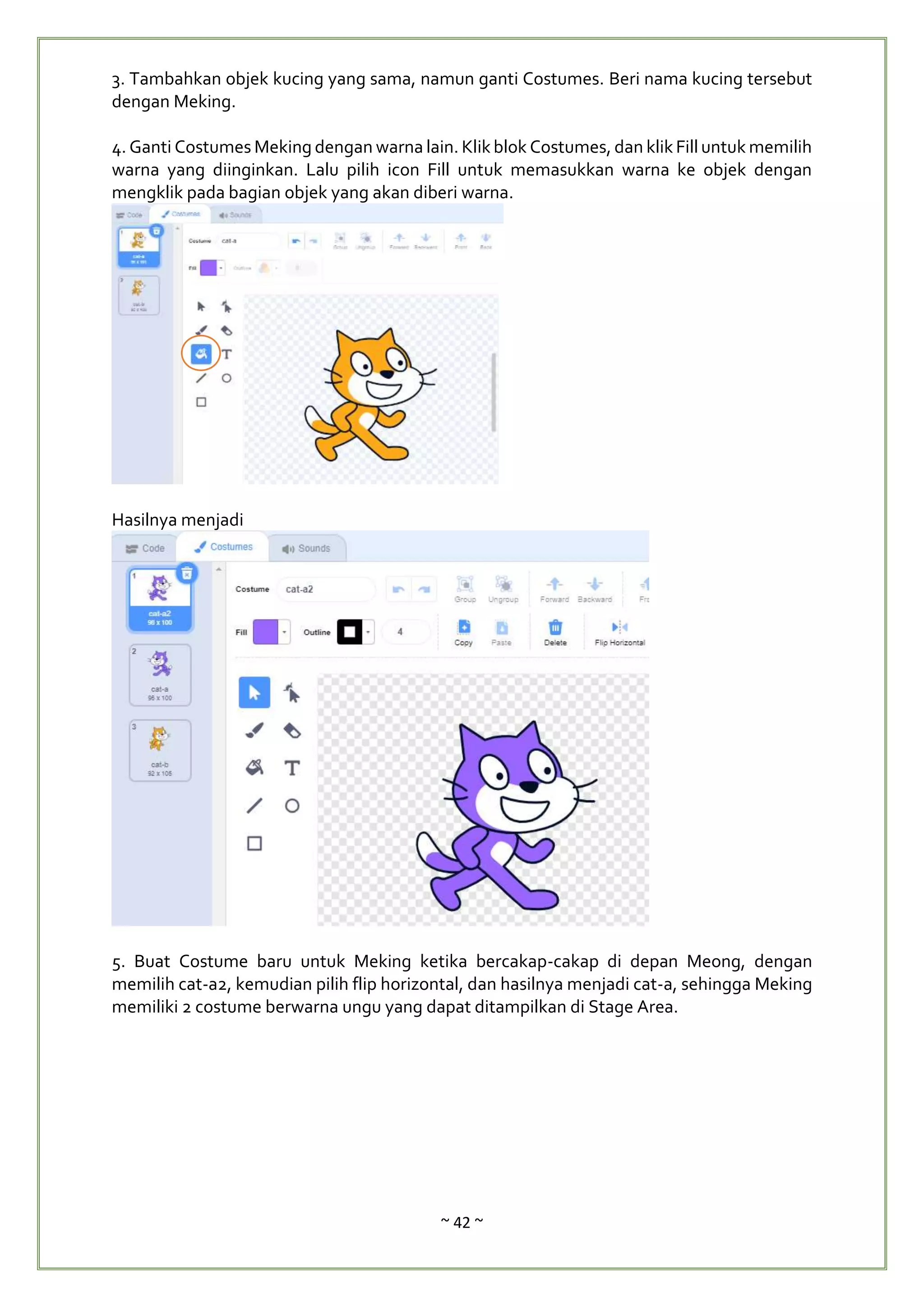 6_Modul_Ajar_Algoritma_dan_Pemrograman.docx