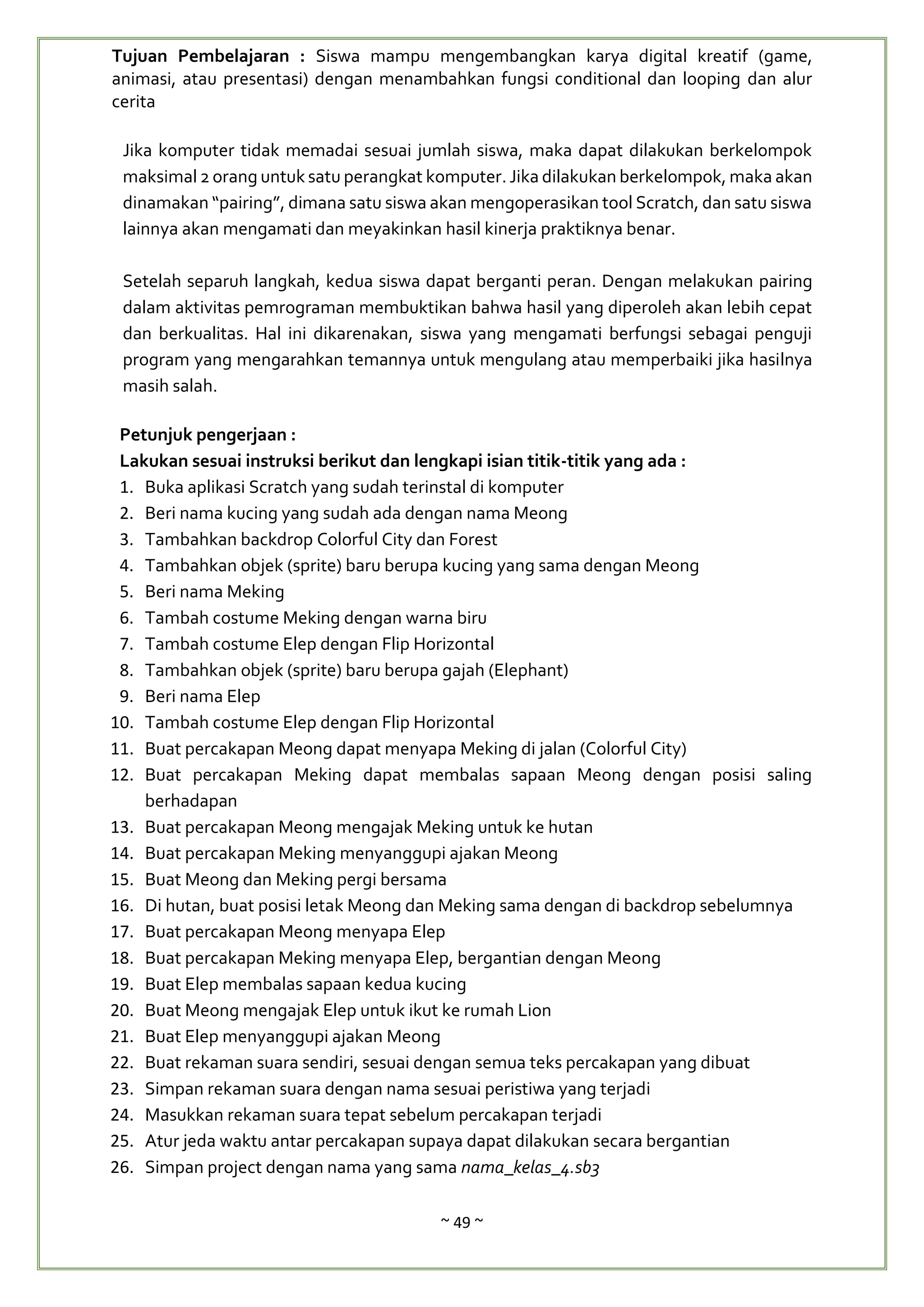 6_Modul_Ajar_Algoritma_dan_Pemrograman.docx