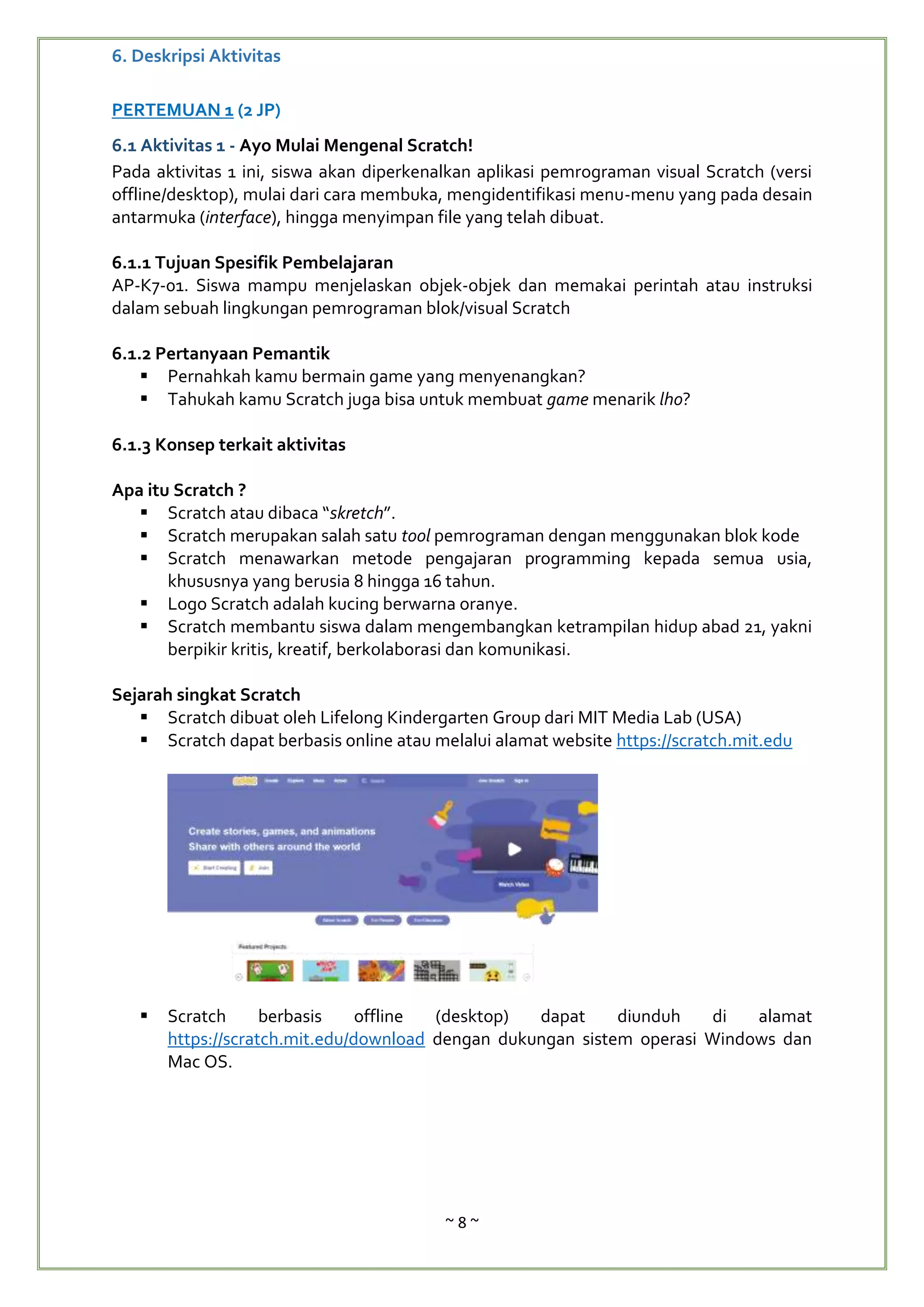 6_Modul_Ajar_Algoritma_dan_Pemrograman.docx