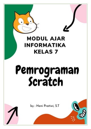 6_Modul_Ajar_Algoritma_dan_Pemrograman.docx