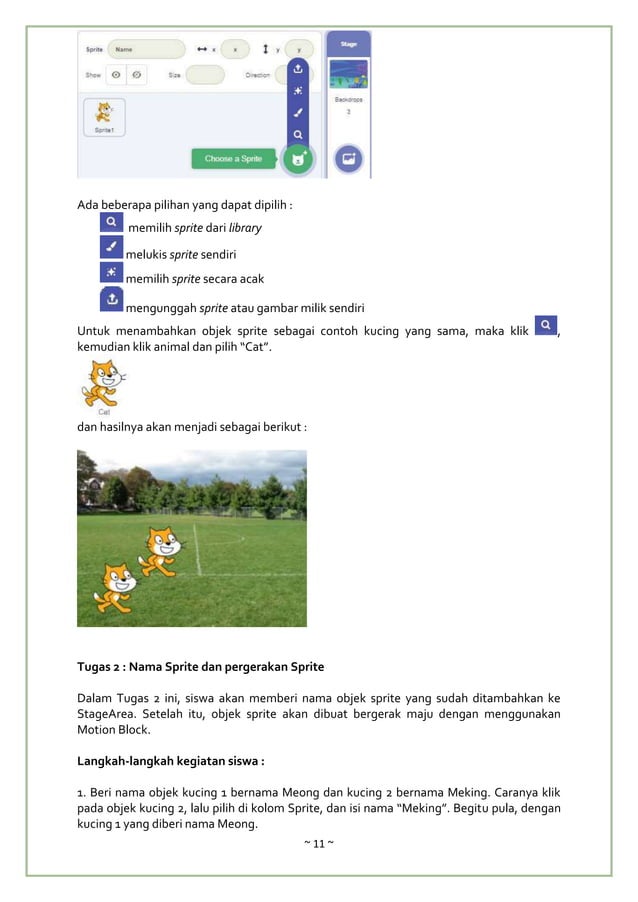 6_Modul_Ajar_Algoritma_dan_Pemrograman.docx