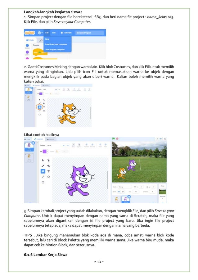 6_Modul_Ajar_Algoritma_dan_Pemrograman.docx
