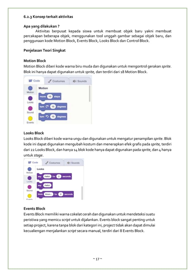 6_Modul_Ajar_Algoritma_dan_Pemrograman.docx
