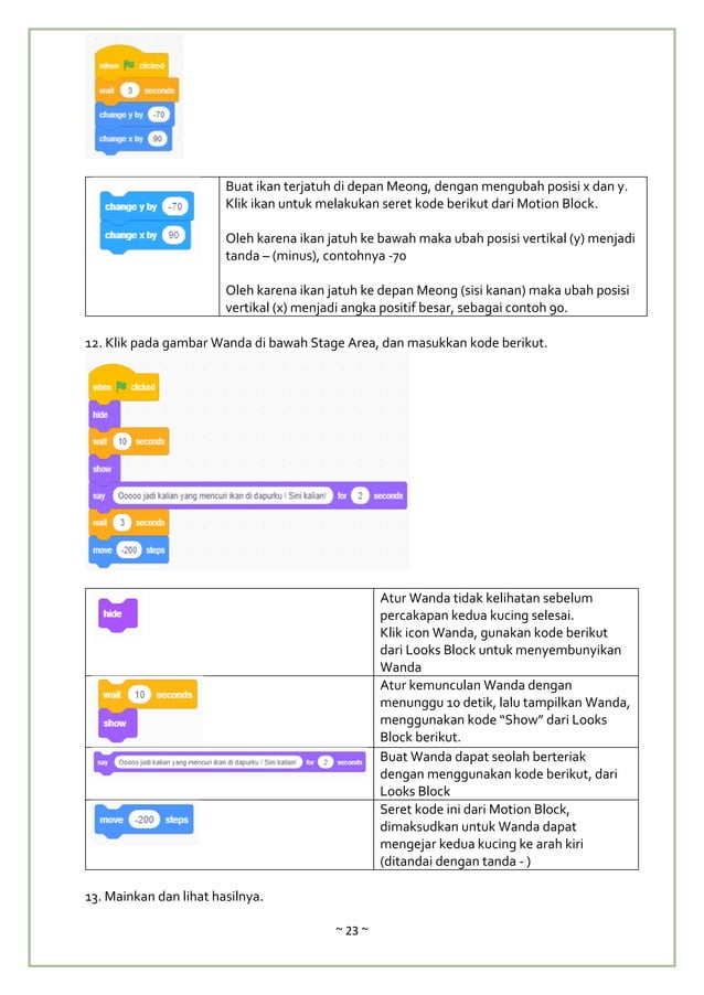 6_Modul_Ajar_Algoritma_dan_Pemrograman.docx