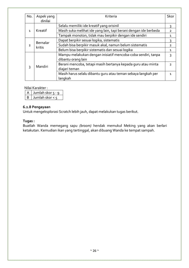 6_Modul_Ajar_Algoritma_dan_Pemrograman.docx