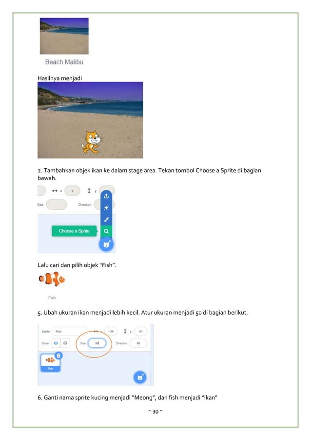 6_Modul_Ajar_Algoritma_dan_Pemrograman.docx