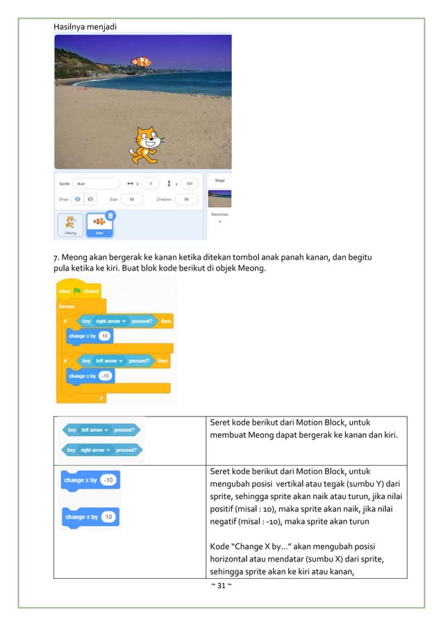 6_Modul_Ajar_Algoritma_dan_Pemrograman.docx