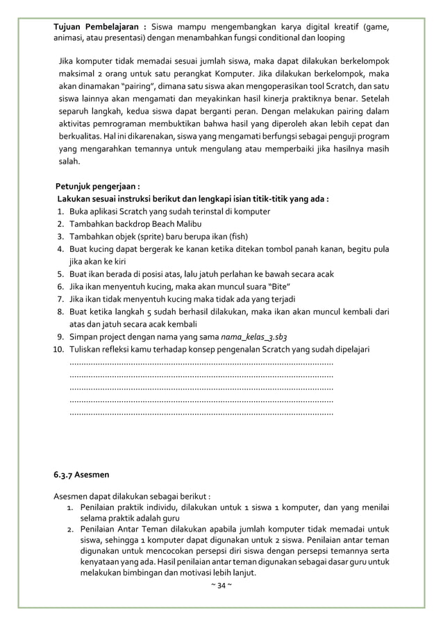 6_Modul_Ajar_Algoritma_dan_Pemrograman.docx