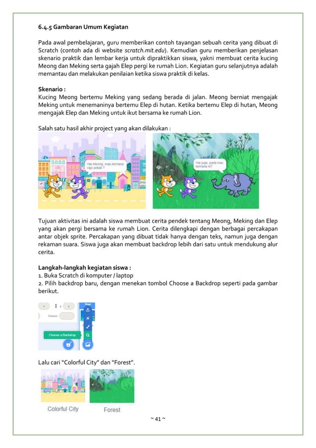 6_Modul_Ajar_Algoritma_dan_Pemrograman.docx