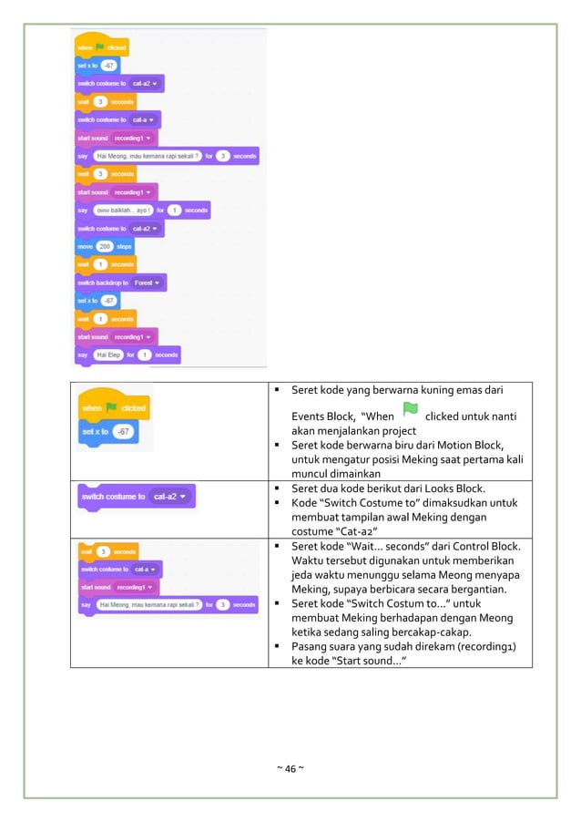 6_Modul_Ajar_Algoritma_dan_Pemrograman.docx
