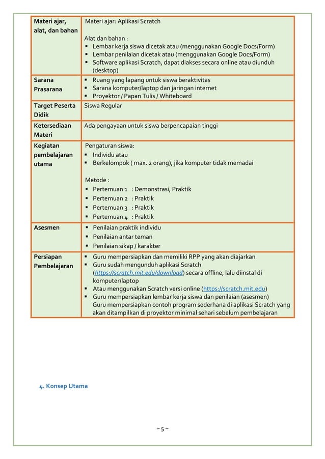 6_Modul_Ajar_Algoritma_dan_Pemrograman.docx