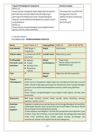 6_Modul_Ajar_Algoritma_dan_Pemrograman.docx