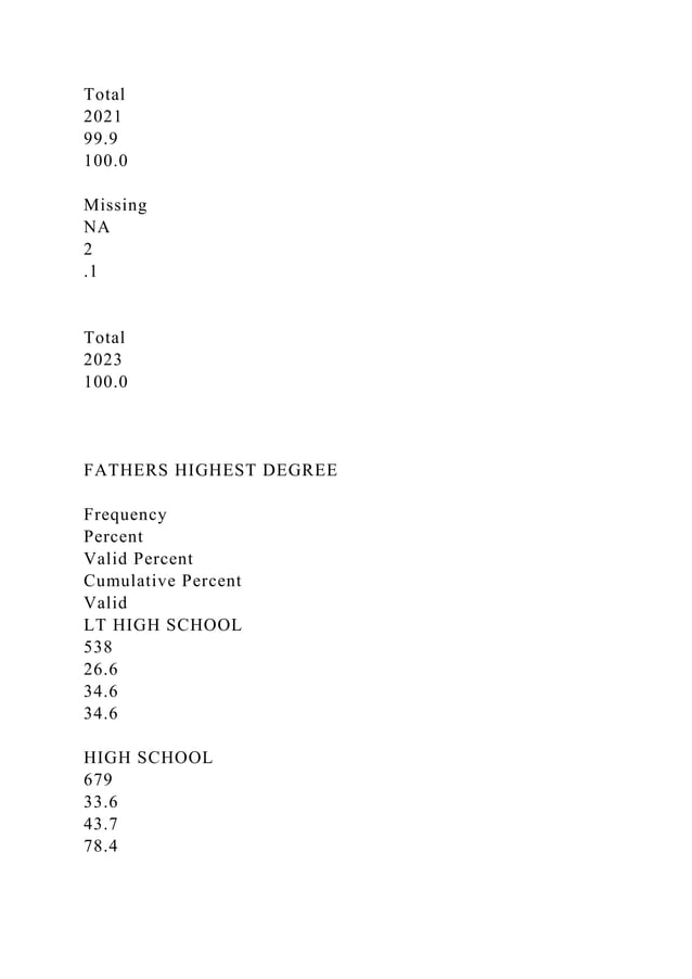 6MODULE 2Module 2 Problem SetEXAMPLEGrand .docx